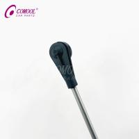 China COMOOL Automotive Suspension System 31306862864 for BMW/MINI Front L/R Stabilizer Link F40F44F45F46F48F49F39F52F54F60 for sale