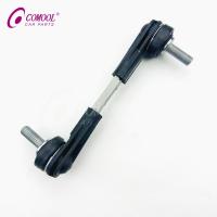 China COMOOL Automotive Suspension System 31306861485 for BMW Stabilizer Link G11G12G14G15G16 Front L/R Stabilizer Bar Connector Rod for sale