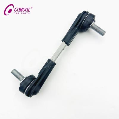 China COMOOL Automotive Suspension System 31306861485 for BMW 5/6/7/8Series Stabilizer Link  G30G31G32G11 Stabilizer Bar Connector Rod for sale