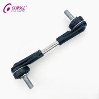 China COMOOL Automotive Suspension System 31306861485 for BMW 5/6/7/8Series Stabilizer Link  G30G31G32G11 Stabilizer Bar Connector Rod for sale