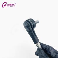 China COMOOL Automotive Suspension System 31306861485 for BMW 5/6/7/8Series Stabilizer Link  G30G31G32G11 Stabilizer Bar Connector Rod for sale