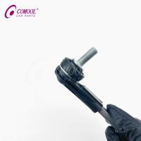 China COMOOL Automotive Suspension System 31306861485 for BMW 5/6/7/8Series Stabilizer Link  G30G31G32G11 Stabilizer Bar Connector Rod for sale