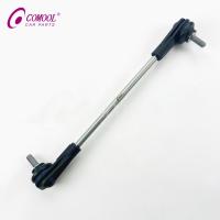 China COMOOL Automotive Suspension System 31306862864 for BMW/MINI 1Series2SeriesX1X2 Stabilizer Link F40Stabilizer Bar Connector Rod for sale