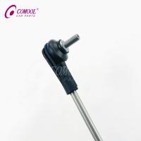 China COMOOL Automotive Suspension System 31306862864 for BMW/MINI 1Series2SeriesX1X2 Stabilizer Link F40Stabilizer Bar Connector Rod for sale