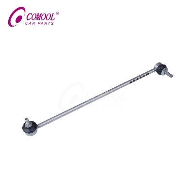 China COMOOL Automotive Suspension System 31306781545 for BMW 7 Series Left Front Stabilizer Link E65E66 Stabilizer Bar Connecting Rod for sale