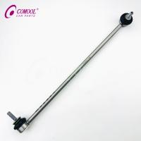 China COMOOL Automotive Suspension System 31306781545 for BMW 7 Series Left Front Stabilizer Link E65E66 Stabilizer Bar Connecting Rod for sale