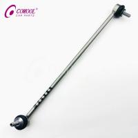 China COMOOL Automotive Suspension System 31306781545 for BMW 7 Series Left Front Stabilizer Link E65E66 Stabilizer Bar Connecting Rod for sale