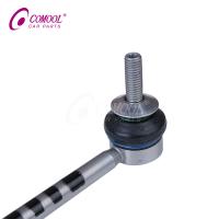 China COMOOL Automotive Suspension System 31306781545 for BMW 7 Series Left Front Stabilizer Link E65E66 Stabilizer Bar Connecting Rod for sale