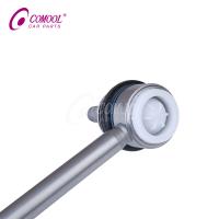 China COMOOL Automotive Suspension System 31306781545 for BMW 7 Series Left Front Stabilizer Link E65E66 Stabilizer Bar Connecting Rod for sale