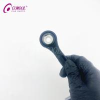 China COMOOL Automotive Suspension System 33506861482 for BMW 8Series Rear Stabilizer Link G11G12G14G15G16G30G31G32G38 for sale
