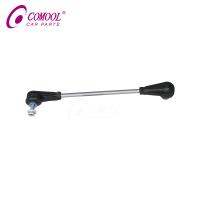 China COMOOL Automotive Suspension System 31306893360 for BMW 2 Series 3 Series 4 Series Stabilizer Link Stabilizer Bar Connecting Rod for sale
