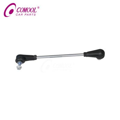 China COMOOL Automotive Suspension System 31306893360 for BMW 2 Series 3 Series 4 Series Stabilizer Link Stabilizer Bar Connecting Rod for sale