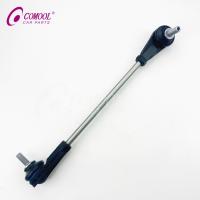 China COMOOL Automotive Suspension System 31306893360 for BMW 2 Series 3 Series 4 Series Stabilizer Link Stabilizer Bar Connecting Rod for sale