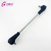 China COMOOL Automotive Suspension System 31306893360 for BMW 2 Series 3 Series 4 Series Stabilizer Link Stabilizer Bar Connecting Rod for sale