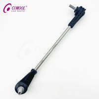 China COMOOL Automotive Suspension System 31306893359 for BMW 2 Series 3 Series 4 Series Stabilizer Link Stabilizer Bar Connecting Rod for sale