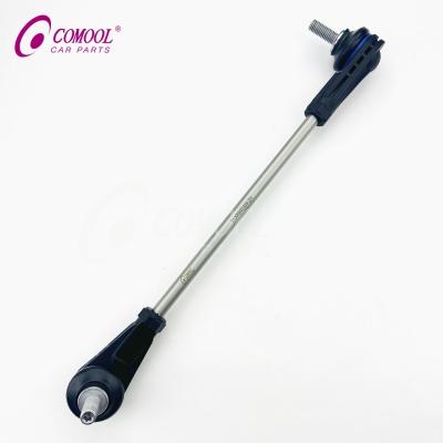 China COMOOL Automotive Suspension System 31306893359 for BMW 2 Series 3 Series 4 Series Stabilizer Link Stabilizer Bar Connecting Rod for sale