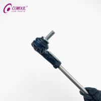 China COMOOL Automotive Suspension System 31306893359 for BMW 2 Series 3 Series 4 Series Stabilizer Link Stabilizer Bar Connecting Rod for sale