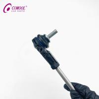 China COMOOL Automotive Suspension System 31306893359 for BMW 2 Series 3 Series 4 Series Stabilizer Link Stabilizer Bar Connecting Rod for sale