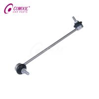 China COMOOL Automotive Suspension System 31303414299 31303413201 for BMW E83 Stabilizer Link X3 Stabilizer Bar Connecting Rod for sale
