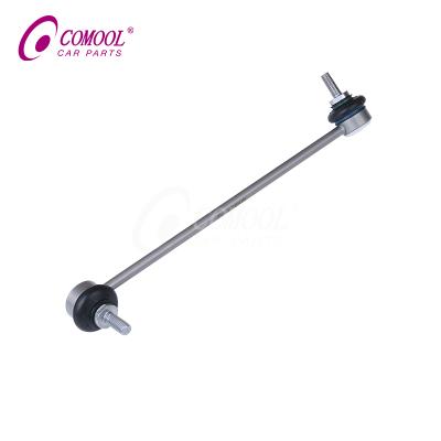 China COMOOL Automotive Suspension System 31303414299 31303413201 for BMW E83 Stabilizer Link X3 Stabilizer Bar Connecting Rod for sale