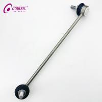China COMOOL Automotive Suspension System 31303414299 31303413201 for BMW E83 Stabilizer Link X3 Stabilizer Bar Connecting Rod for sale