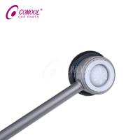 China COMOOL Automotive Suspension System 31303414299 31303413201 for BMW E83 Stabilizer Link X3 Stabilizer Bar Connecting Rod for sale
