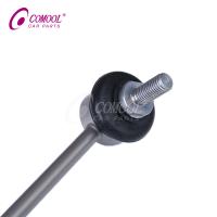 China COMOOL Automotive Suspension System 31303414299 31303413201 for BMW E83 Stabilizer Link X3 Stabilizer Bar Connecting Rod for sale