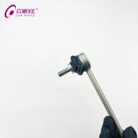 China COMOOL Automotive Suspension System 31303414299 31303413201 for BMW E83 Stabilizer Link X3 Stabilizer Bar Connecting Rod for sale