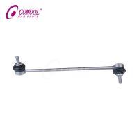 China COMOOL Automotive Suspension System 31303414300 31303413202 for BMW X3 Stabilizer Link E83 Stabilizer Bar Connecting Rod for sale