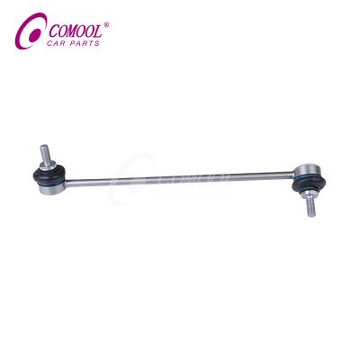 China COMOOL Automotive Suspension System 31303414300 31303413202 for BMW X3 Stabilizer Link E83 Stabilizer Bar Connecting Rod for sale