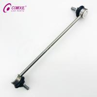 China COMOOL Automotive Suspension System 31303414300 31303413202 for BMW X3 Stabilizer Link E83 Stabilizer Bar Connecting Rod for sale