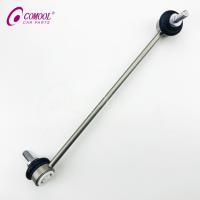 China COMOOL Automotive Suspension System 31303414300 31303413202 for BMW X3 Stabilizer Link E83 Stabilizer Bar Connecting Rod for sale