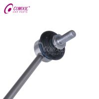 China COMOOL Automotive Suspension System 31303414300 31303413202 for BMW X3 Stabilizer Link E83 Stabilizer Bar Connecting Rod for sale