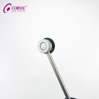 China COMOOL Automotive Suspension System 31303414300 31303413202 for BMW X3 Stabilizer Link E83 Stabilizer Bar Connecting Rod for sale