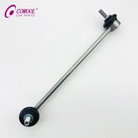 China COMOOL Automotive Suspension System 31359806351 for BMW JCW ONED Stabilizer Bar Connecting Rod R60R61 Left Front Stabilizer Link for sale