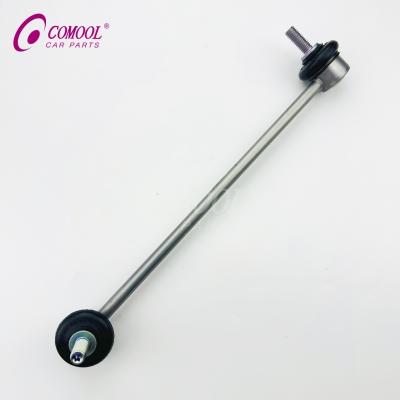 China COMOOL Automotive Suspension System 31359806351 for BMW JCW ONED Stabilizer Bar Connecting Rod R60R61 Left Front Stabilizer Link for sale