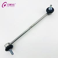China COMOOL Automotive Suspension System 31359806351 for BMW JCW ONED Stabilizer Bar Connecting Rod R60R61 Left Front Stabilizer Link for sale