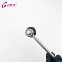 China COMOOL Automotive Suspension System 31359806351 for BMW JCW ONED Stabilizer Bar Connecting Rod R60R61 Left Front Stabilizer Link for sale