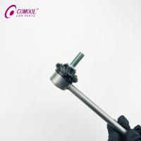 China COMOOL Automotive Suspension System 31359806351 for BMW JCW ONED Stabilizer Bar Connecting Rod R60R61 Left Front Stabilizer Link for sale