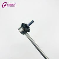 China COMOOL Automotive Suspension System 31359806351 for BMW JCW ONED Stabilizer Bar Connecting Rod R60R61 Left Front Stabilizer Link for sale