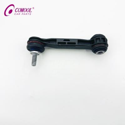 China COMOOL Automotive Suspension System 33502284618 for BMW 2Series 3Series 4Series Stabilizer Link Stabilizer Bar Connecting Rod for sale