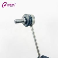 China COMOOL Automotive Suspension System 33506781539 for BMW 7Series Rear Stabilizer Link E65E66 Stabilizer Bar Connecting Rod for sale