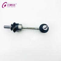 China COMOOL Automotive Suspension System 33506781540 for BMW 5 6Series Stabilizer Link E60E61E63E64 Stabilizer Bar Connecting Rod for sale