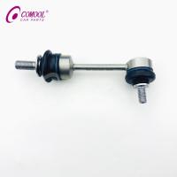 China COMOOL Automotive Suspension System 33506781540 for BMW 5 6Series Stabilizer Link E60E61E63E64 Stabilizer Bar Connecting Rod for sale