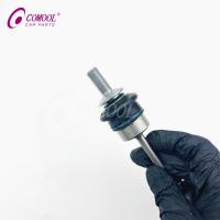 China COMOOL Automotive Suspension System 33506781540 for BMW 5 6Series Stabilizer Link E60E61E63E64 Stabilizer Bar Connecting Rod for sale