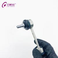 China COMOOL Automotive Suspension System 33506781540 for BMW 5 6Series Stabilizer Link E60E61E63E64 Stabilizer Bar Connecting Rod for sale
