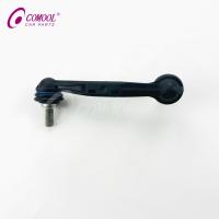 China COMOOL Automotive Suspension System 33506785607 for BMW 1Series 2Series 3Series Stabilizer Link Stabilizer Bar Connecting Rod for sale
