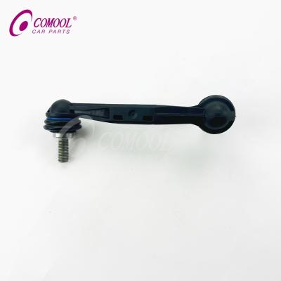 China COMOOL Automotive Suspension System 33506785607 for BMW 1Series 2Series 3Series Stabilizer Link Stabilizer Bar Connecting Rod for sale