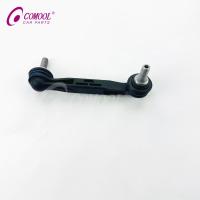 China COMOOL Automotive Suspension System 33506785607 for BMW 1Series 2Series 3Series Stabilizer Link Stabilizer Bar Connecting Rod for sale