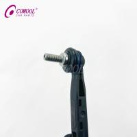 China COMOOL Automotive Suspension System 33506785607 for BMW 1Series 2Series 3Series Stabilizer Link Stabilizer Bar Connecting Rod for sale